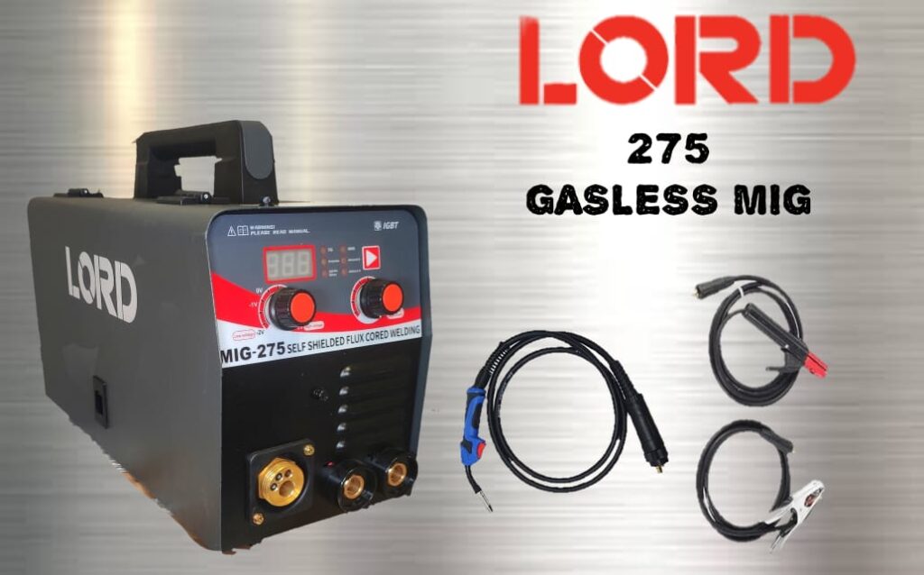 MIG welding – maharaja engg tools